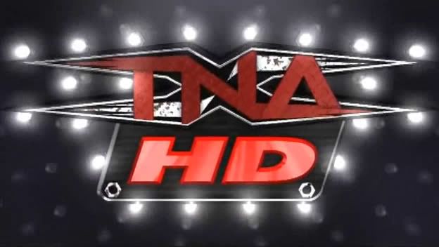 How Well Do You Know TNA (Impact Wrestling)? - Test