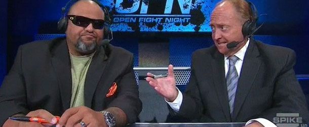 How Well Do You Know TNA (Impact Wrestling)? - Test