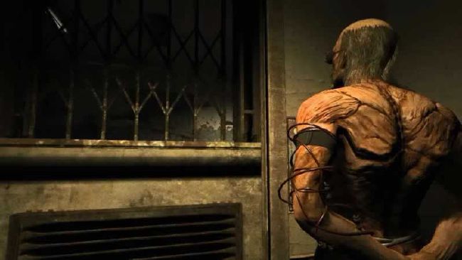 Does Dr. Richard Trager approve? - Test