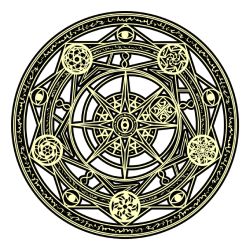 Published | Aldinach