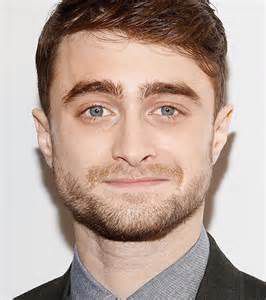 Who is this Harry Potter Actor - Test