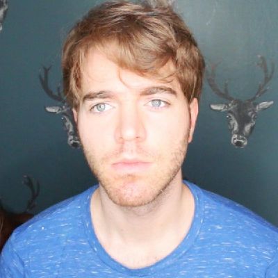 Smash or pass *Any random male celebrities* - Survey