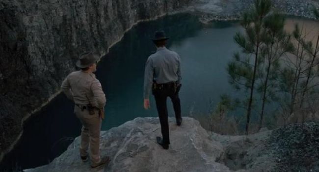 How well do you know stranger things? - Test