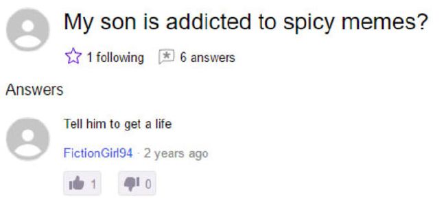 NAME THAT MEME (internet trivia) - Test