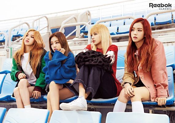 Who Is Your BlackPink Best Friend Quiz who-is-your-blackpink-best-friend-quiz