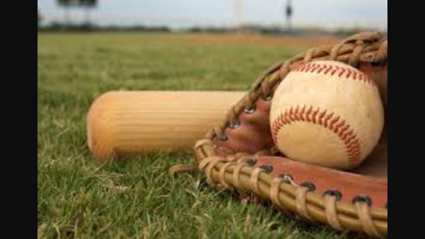 How well do you know baseball? - Test