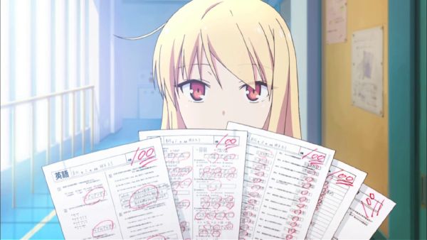 The Hardest Anime Quiz Ever!(Test your anime knowledge!) - Test