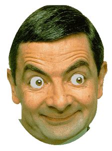 Can you name the bean heads? - Test