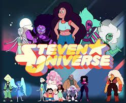 Do You Know Your Steven Universe? (SU Test) - Test