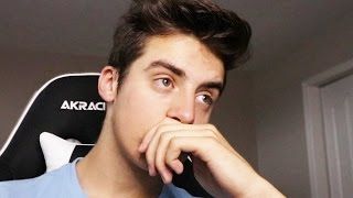 DenisDaily Quiz - Test