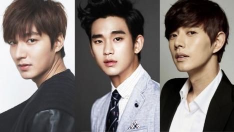 Oppa Korean Drama