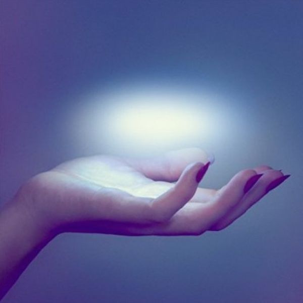 What is the shape of your soul? - Quiz