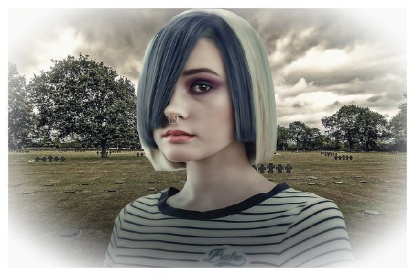 Which Class 1A Student are you? - Quiz