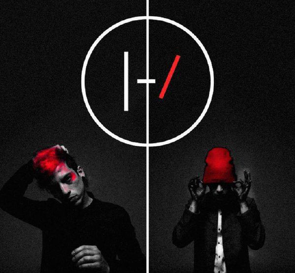 Name The Band Alternative Ver Test