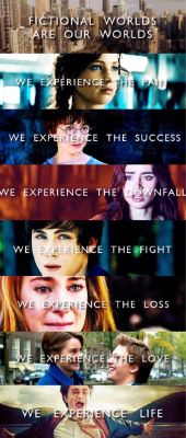 What Strong Female Character are you? - Quiz