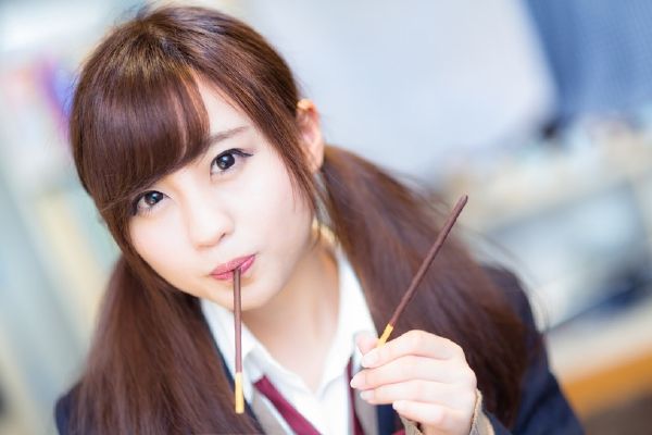 Are You Pretty In Japan Quiz are-you-pretty-in-japan-quiz