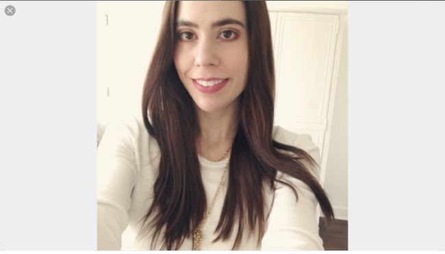 How well do you know Gamingwithjen? - Test