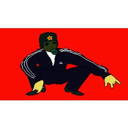 Are you a true Slav - Quiz