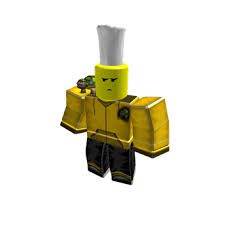 Do You Know Your Roblox YouTubers - Test