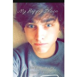 "Corey Scherer" Stories