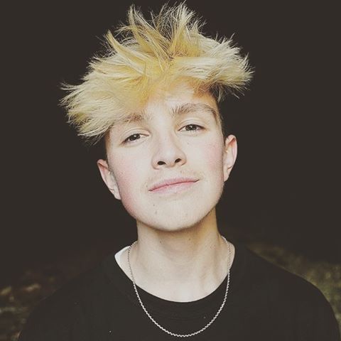 How well do you know Morgz? - Test