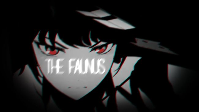 RWBY trivia: how much do you know? - Test