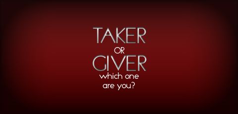 How innocent are you? - Quiz