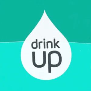 How innocent are you? - Quiz