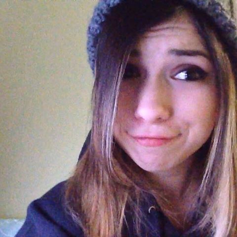 Do You Know Shubble? - Test