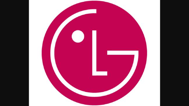 How well do you know your logos? - Test