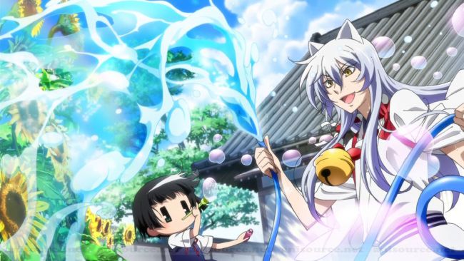 Guess The Anime: Hard Edition - Test