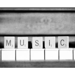 What instrument should you play? - Quiz