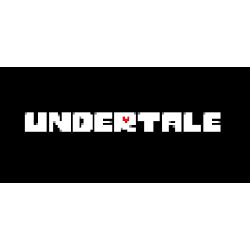 Name That Character! (Undertale) - Test