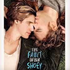 How well do you know Stacysays/Stacyplays? - Test