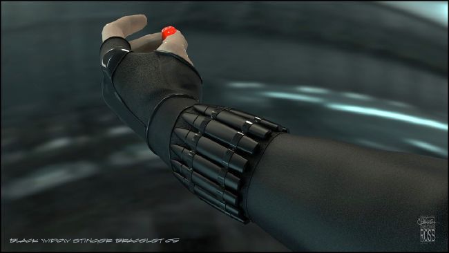 ♠ 𝖕𝖊𝖗𝖘𝖊𝖕𝖍𝖔𝖓𝖊 𝖌𝖔𝖗𝖉𝖔𝖓-𝖜𝖊𝖑𝖑𝖘 | don't you worry child | Quotev