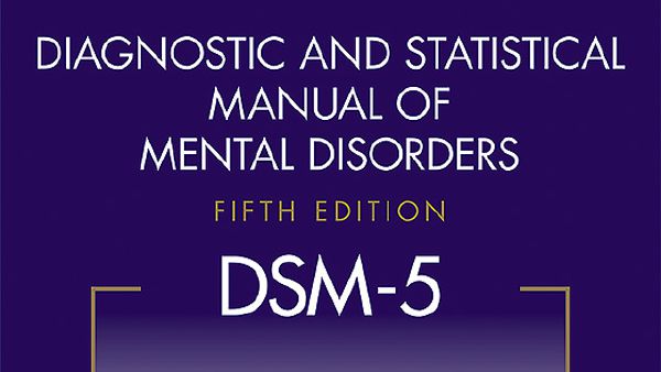 Do you have Major Depressive Disorder (as described by the DSM V) - Quiz