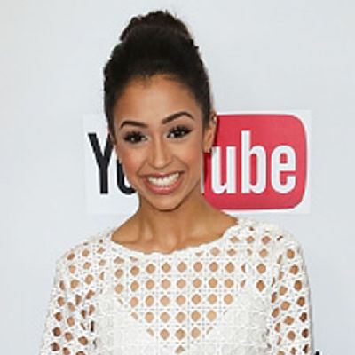 Which Liza Koshy character are you? - Quiz