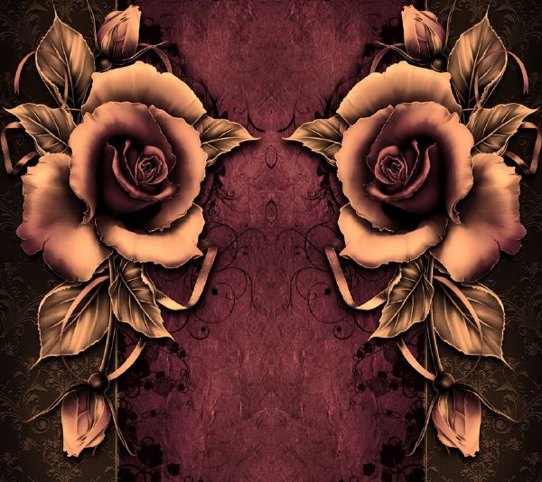 Are you an alpha wolf? - Quiz