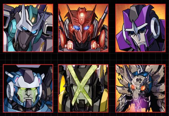 MTMTE Shattered glass! Tarn x Human! Bayverse! Reader | Transformers ...