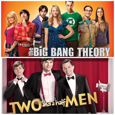 This or That? (TV and movie edition) - Survey