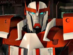 Transformers Sparklings