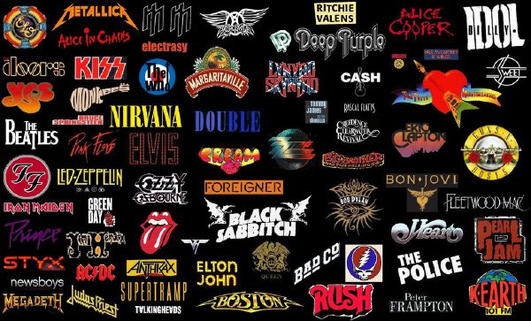Which Band Should You Listen To Not Modern Music Quiz which-band-should-you-listen-to-not-modern-music-quiz
