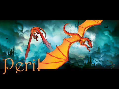 Do you know Peril? - Test