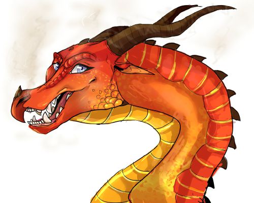 Do you know Peril? - Test