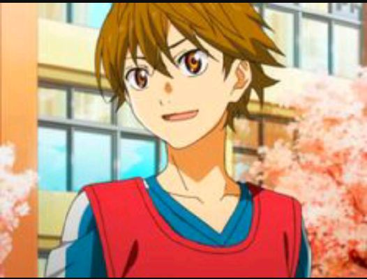 Ultimate test your anime knowledge quiz part 2 - Test