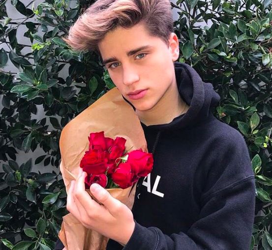 How Well Do You Know Tevan - Test