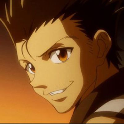 Ultimate test your anime knowledge quiz part 2 - Test