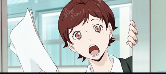 Ultimate test your anime knowledge quiz part 2 - Test