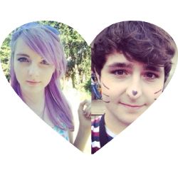 Jizzie Fanfiction Stories