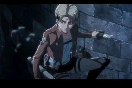 Ultimate test your anime knowledge quiz part 2 - Test